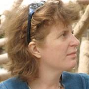 Our Team - The Literary Consultancy