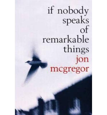 Billington, Rose - The Literary Consultancy