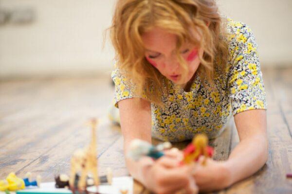 Marsha, An Opera by TLC Script Reader Alan Harris 11-15 August - The ...