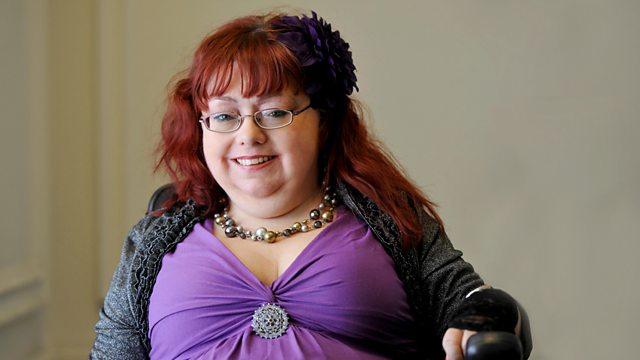 Penny Pepper Fundraises for Punk Rock Memoir on Unbound - The Literary ...