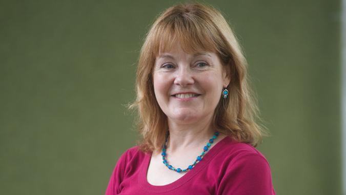 Tutors For Literary Adventures - The Literary Consultancy