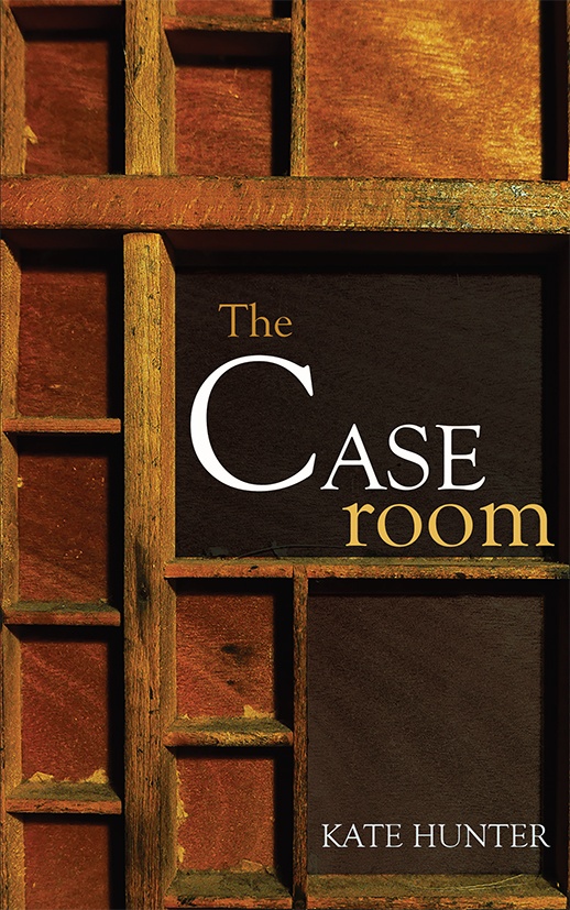 TLC Free Reads Writer Kate Hunter Published by Fledgling Press - The ...