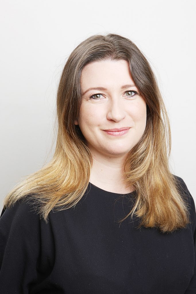 TLC Pen Factor 2018 Prizes Announced - The Literary Consultancy