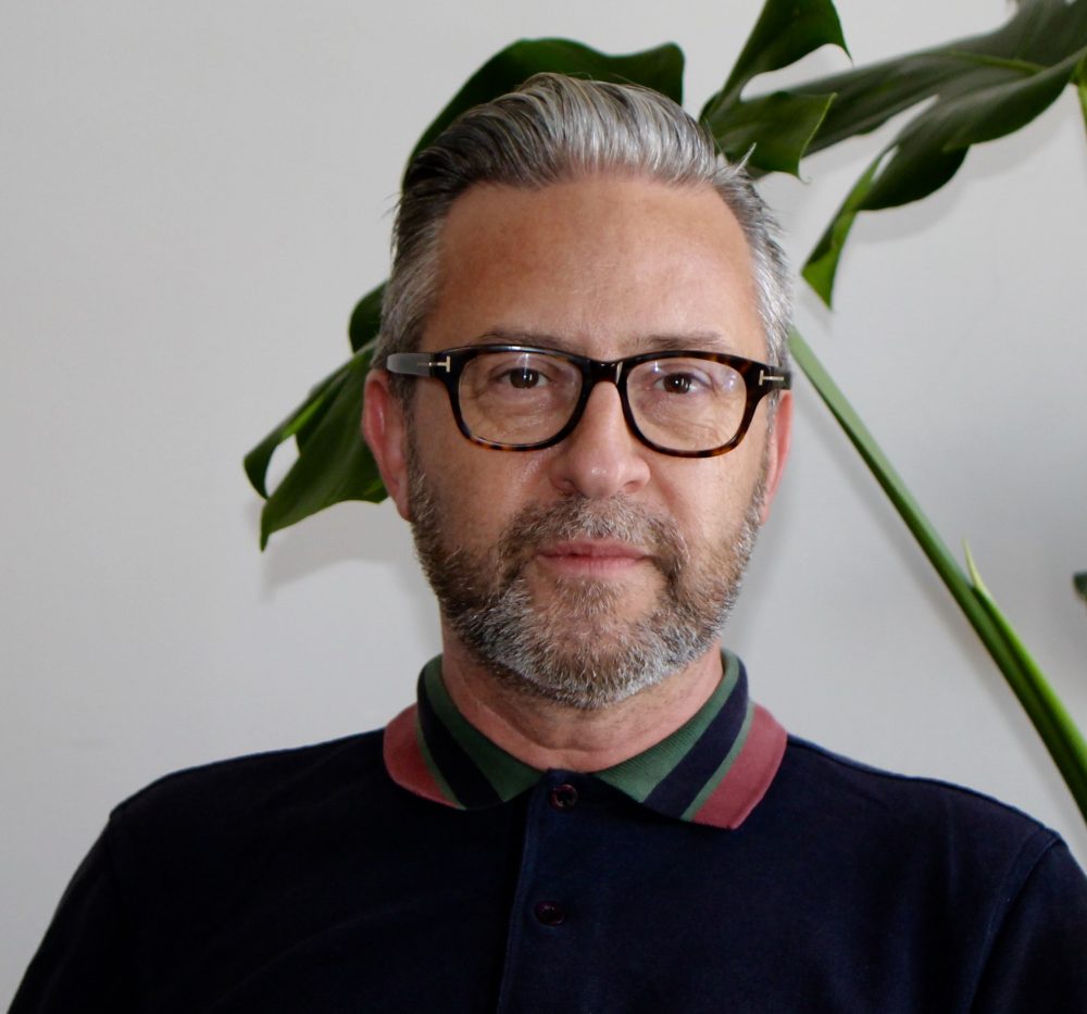 Return of Michael Langan LGBTQ+ Free Reads - The Literary Consultancy