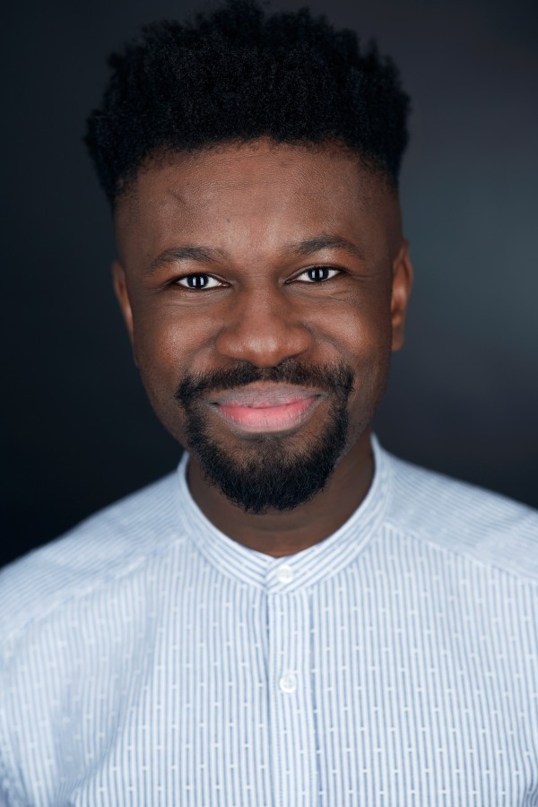 Secret Life of Novels Guests Announced - The Literary Consultancy