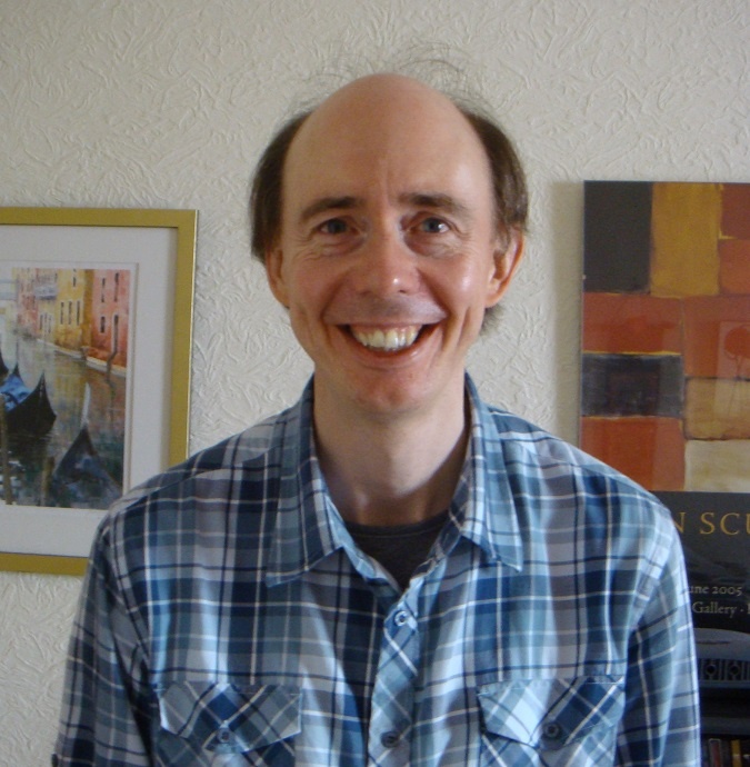 What We Talk About When We Talk About Editing - The Literary Consultancy