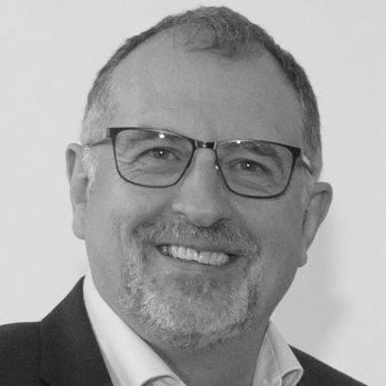 Advisory Board - The Literary Consultancy