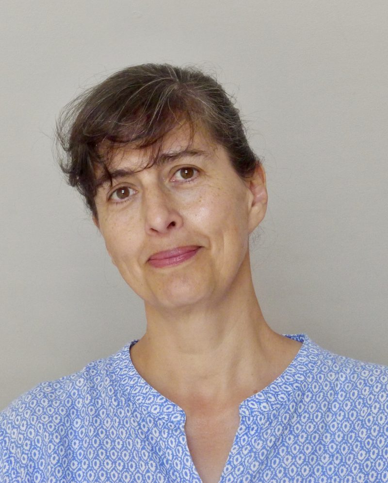 TLC Reader Vicky Grut shortlisted for Edge Hill Short Story Prize - The ...