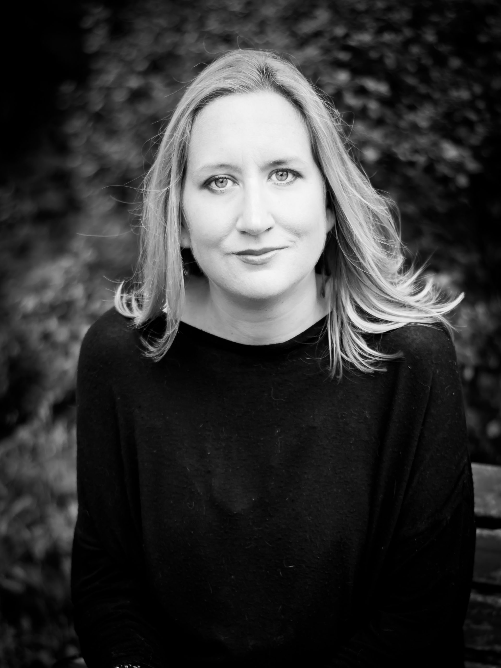 A Survival Guide to Remote Working - The Literary Consultancy