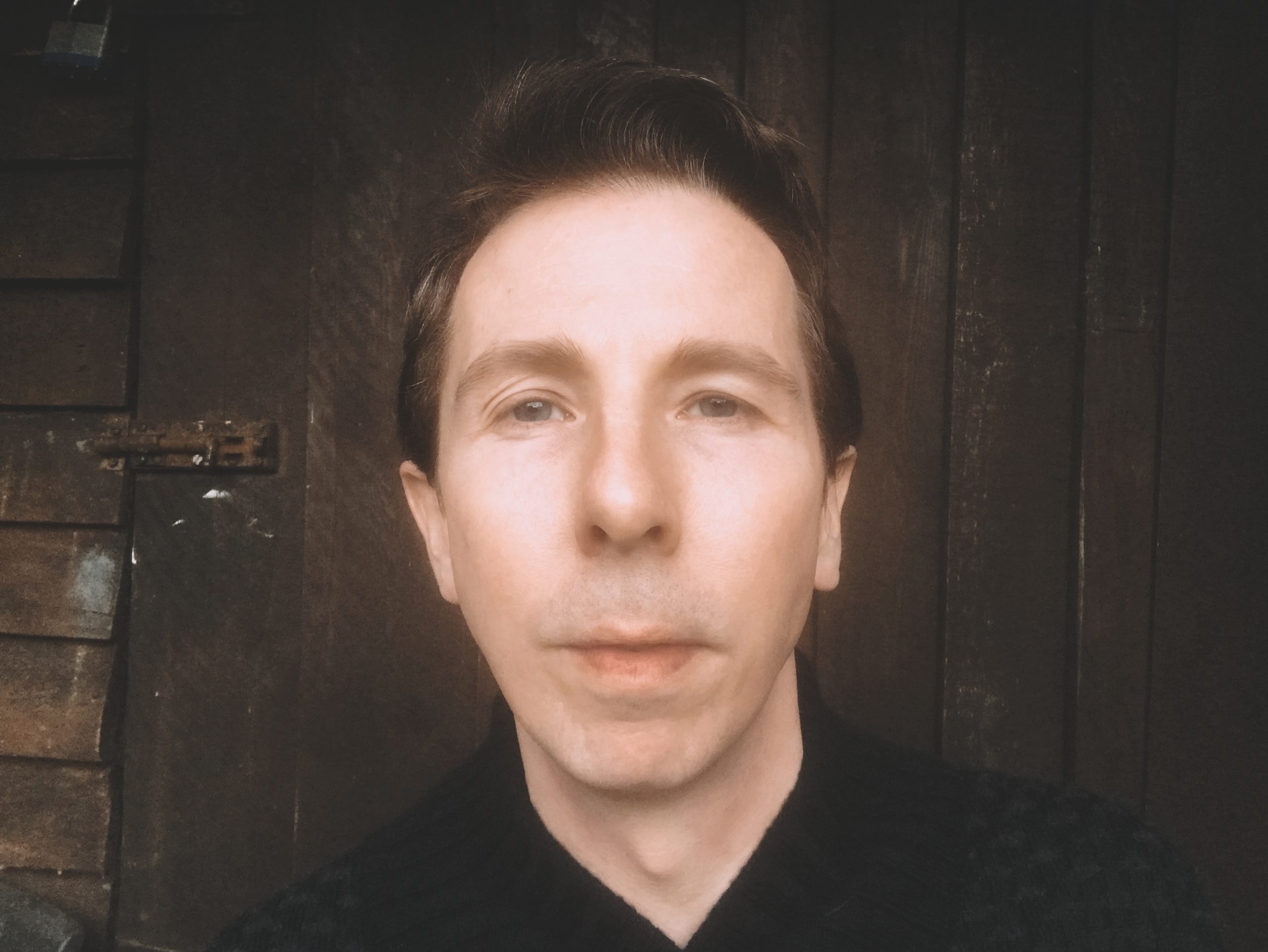 Where Words Come From - The Literary Consultancy