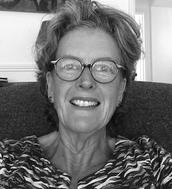 Advisory Board - The Literary Consultancy