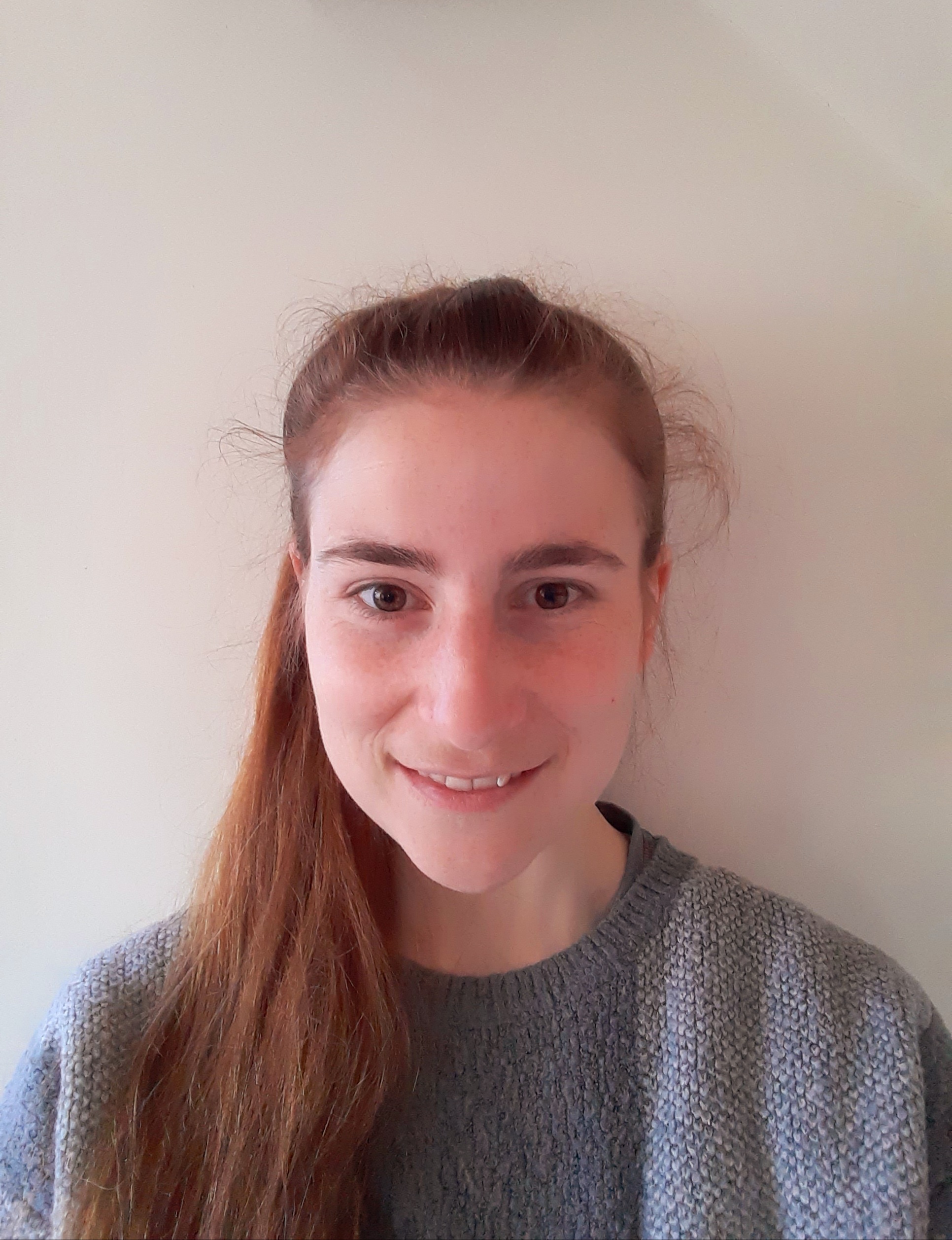 Next Up - The Literary Consultancy