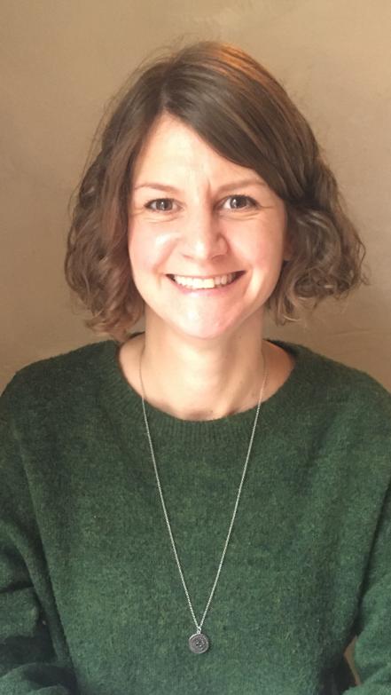 Next Up - The Literary Consultancy