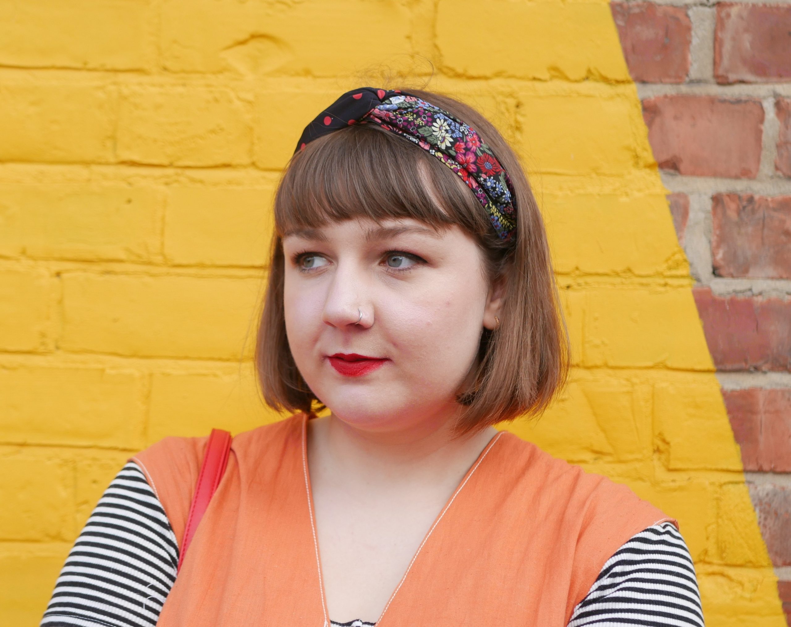 How to Write Your First Page - The Literary Consultancy