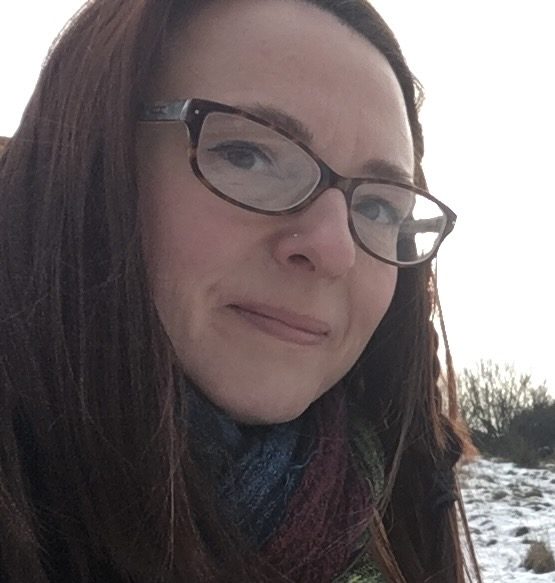 Rejection: The elephant in the writing room - The Literary Consultancy