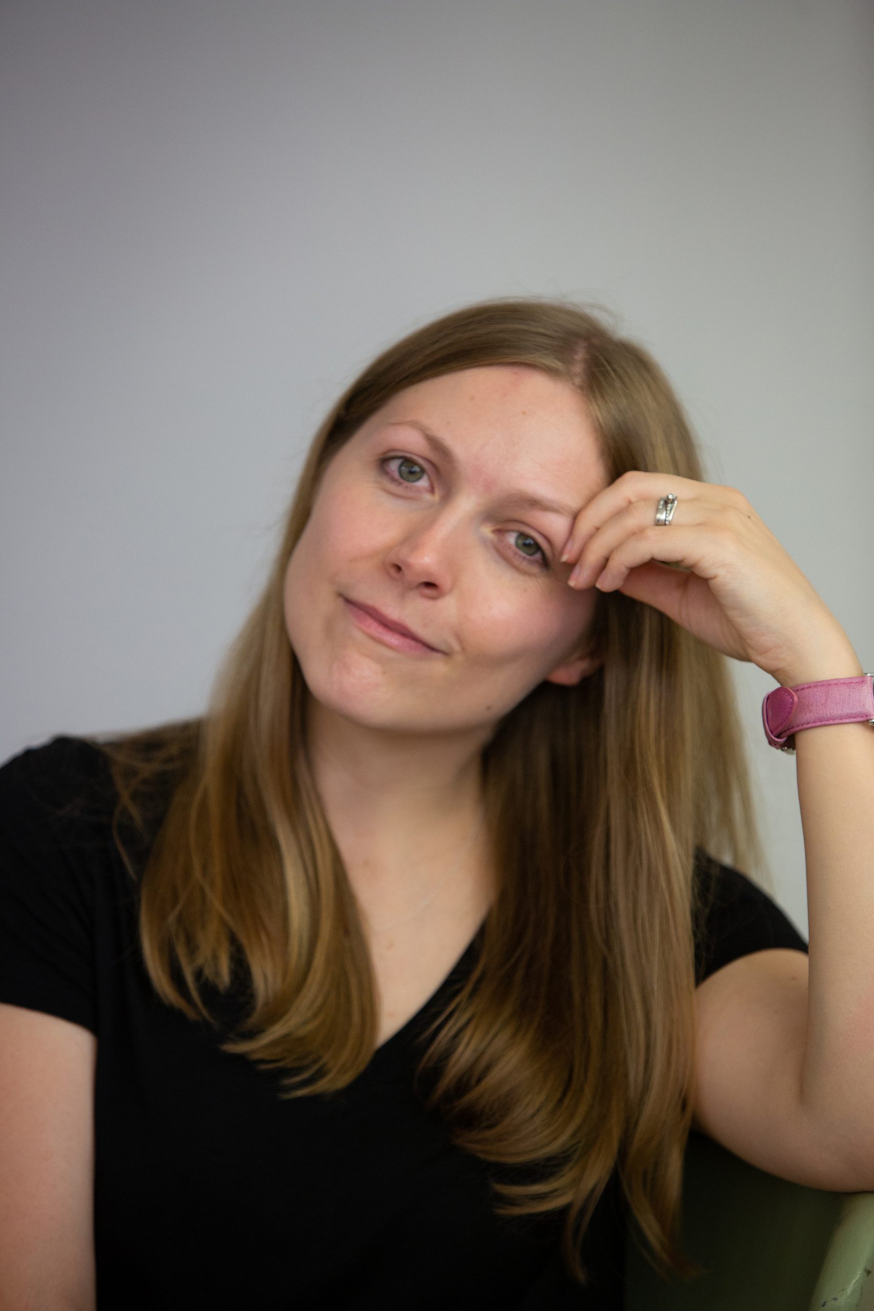 How to Keep Writing When You Feel Like Giving Up - The Literary Consultancy