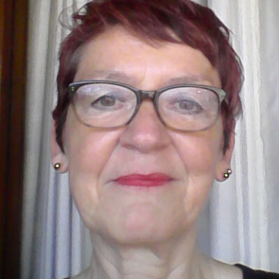 Showcase - The Literary Consultancy