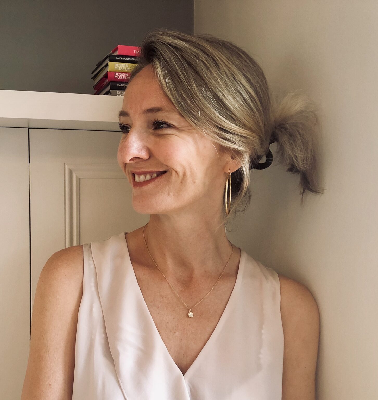 Our Team - The Literary Consultancy