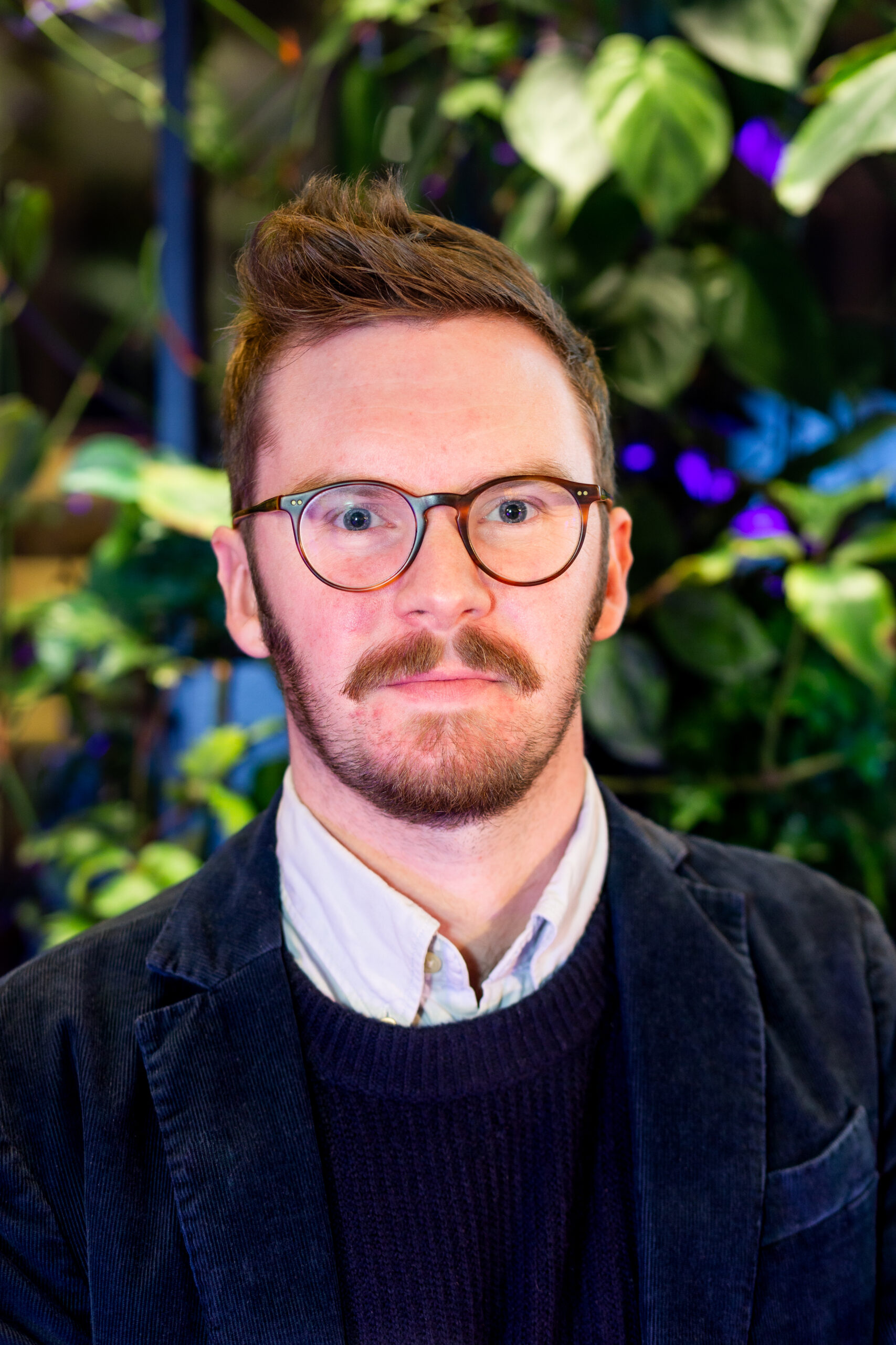 Our Team - The Literary Consultancy