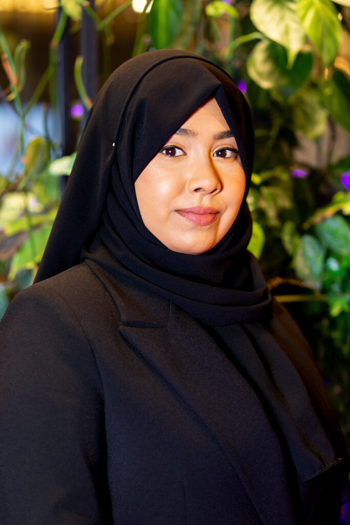 Our Team - The Literary Consultancy