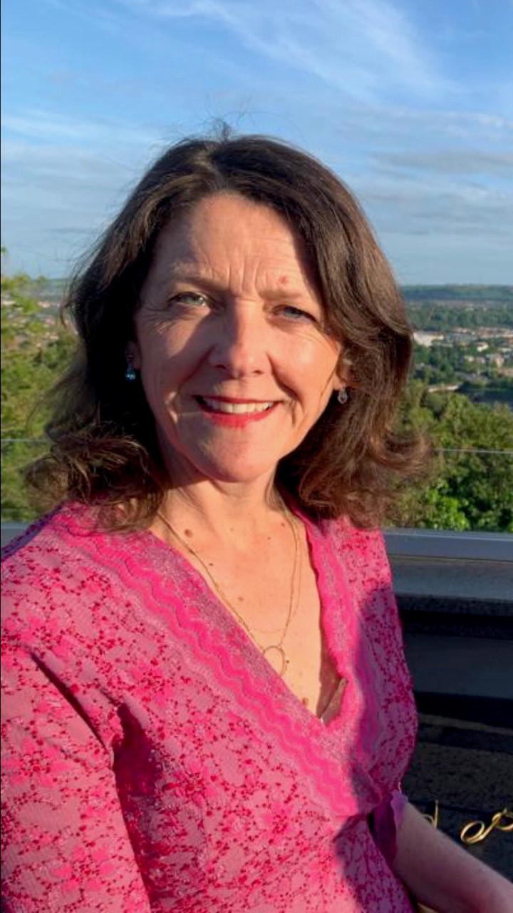 Our Team - The Literary Consultancy