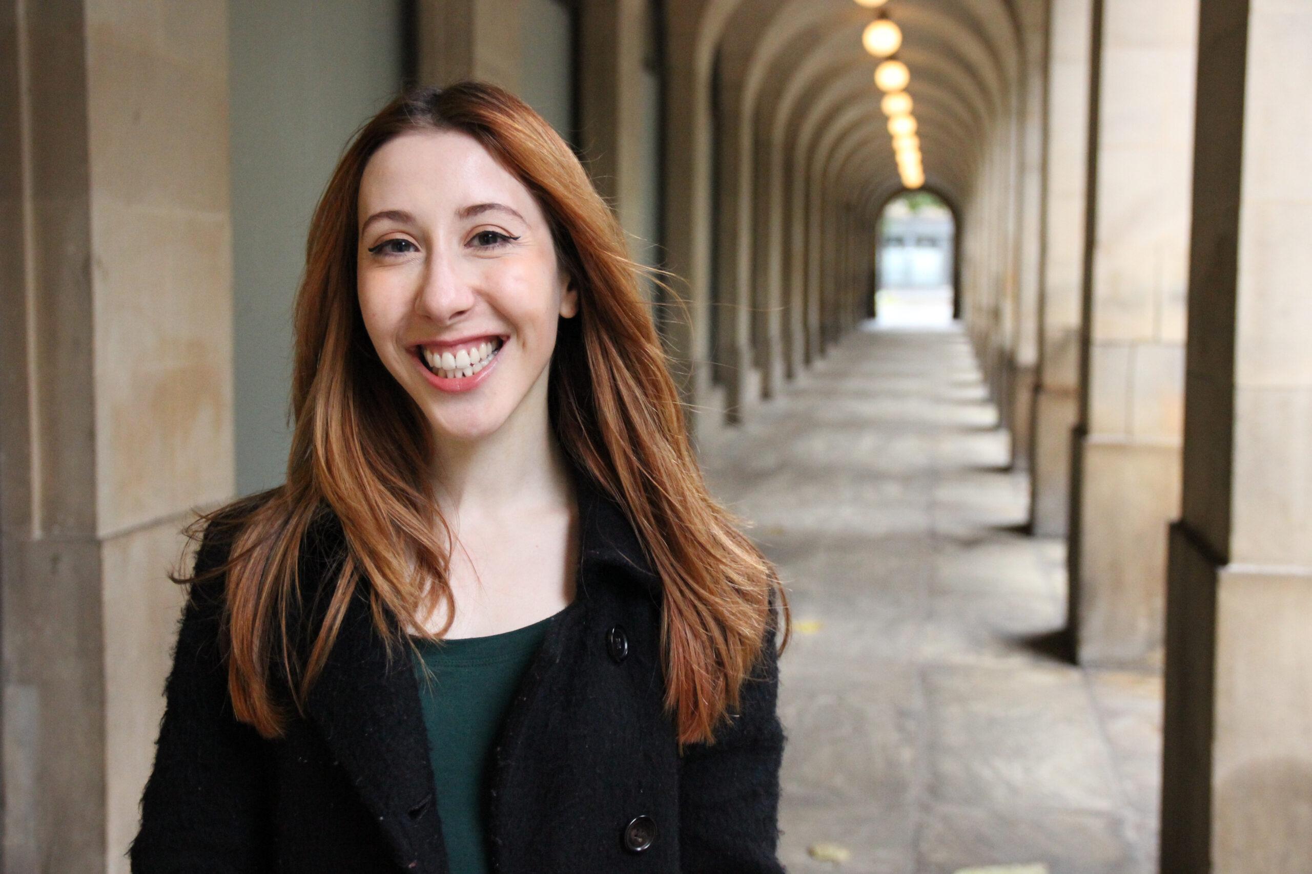 Becoming a Portfolio Writer - The Literary Consultancy