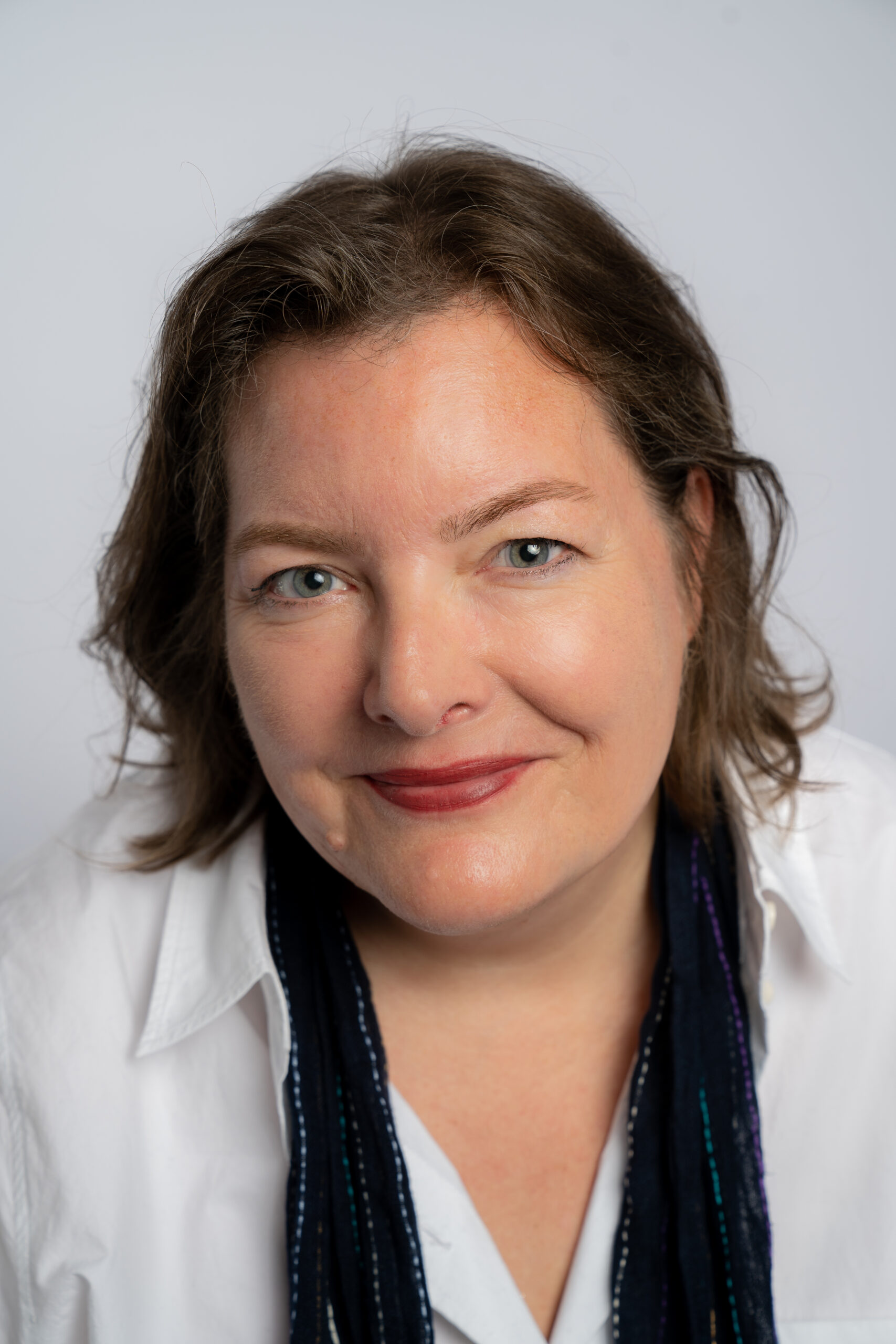 Julia Bell Joins TLC Literary Adventure - The Literary Consultancy
