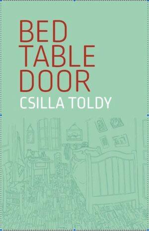 The Literary Consultancy, Editorial and Manuscript Services