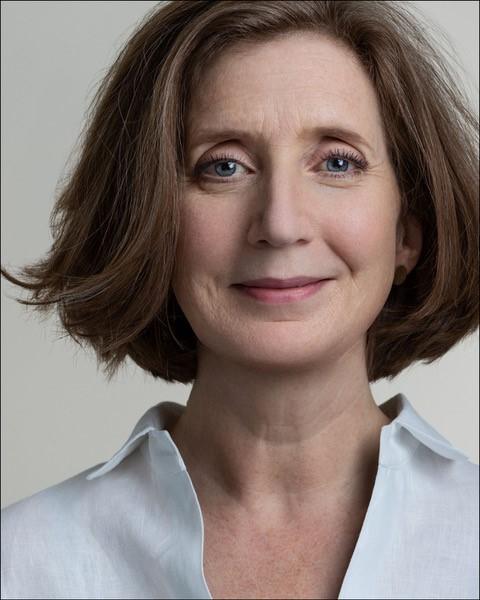 Introducing the 2023 Michael Langan LGBTQ+ Free Reads Winners - The ...