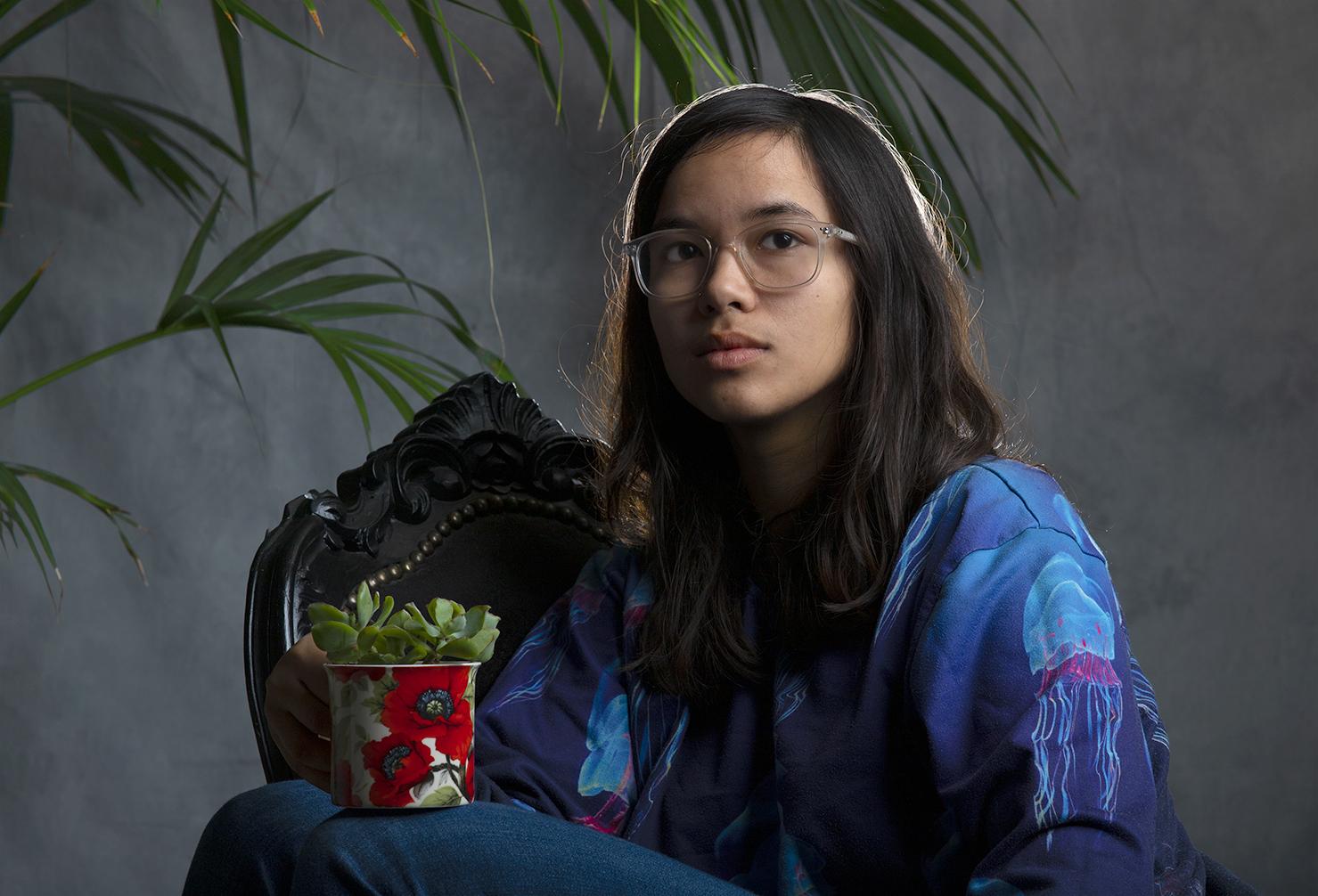 Introducing the 2023 Michael Langan LGBTQ+ Free Reads Winners - The ...