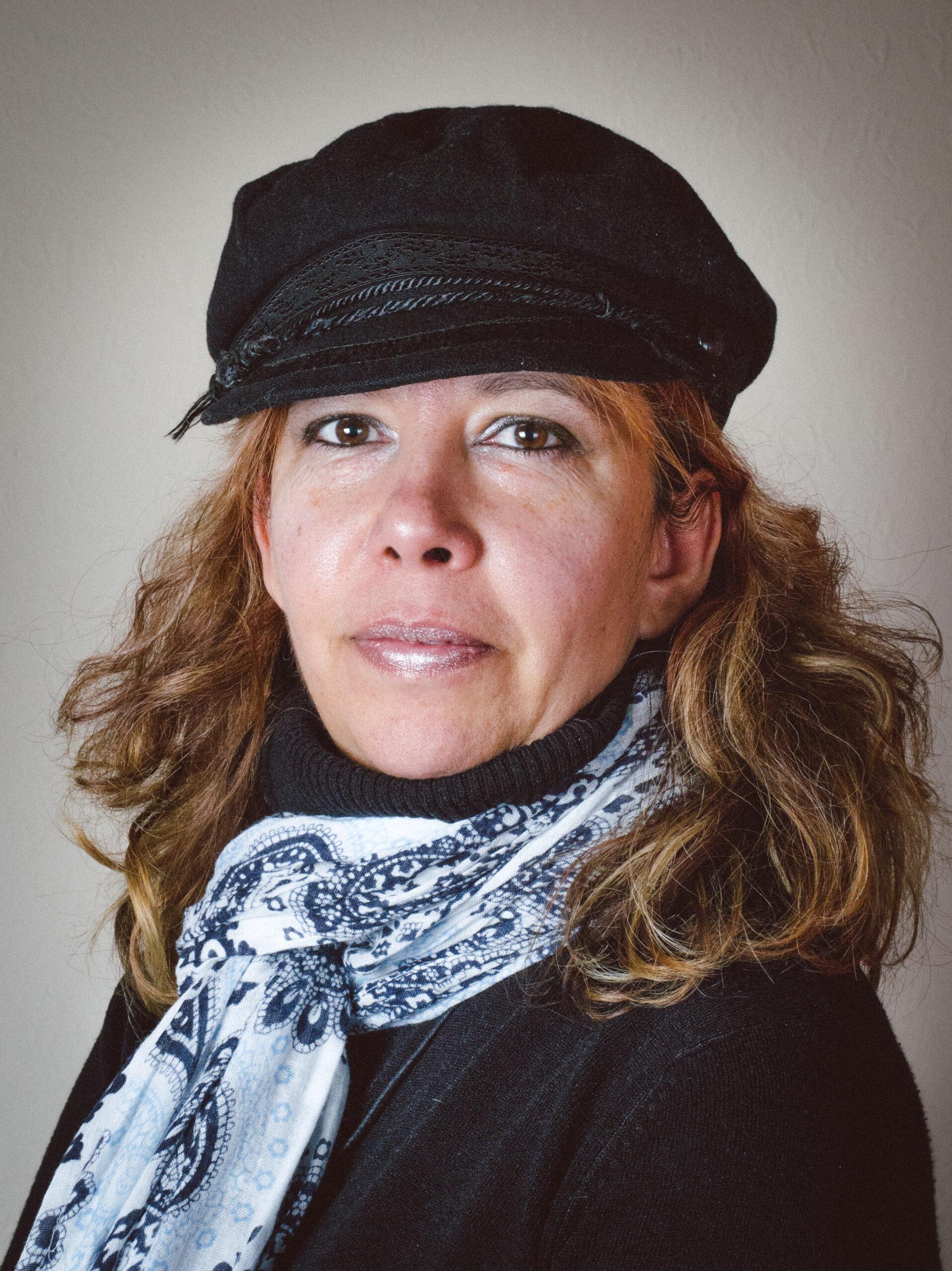 Is rejection black and white (or something in-between)? A personal ...