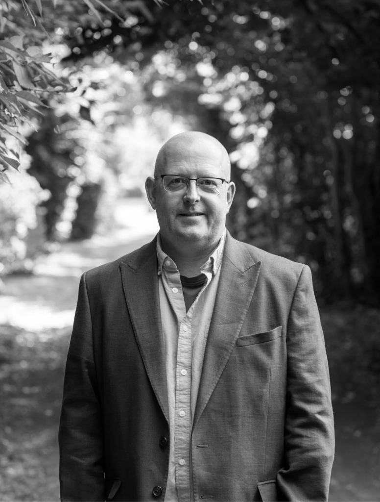 Advisory Board - The Literary Consultancy