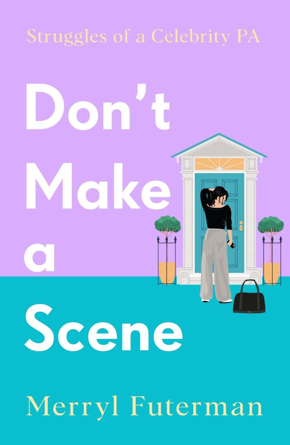 The Literary Consultancy, Editorial and Manuscript Services