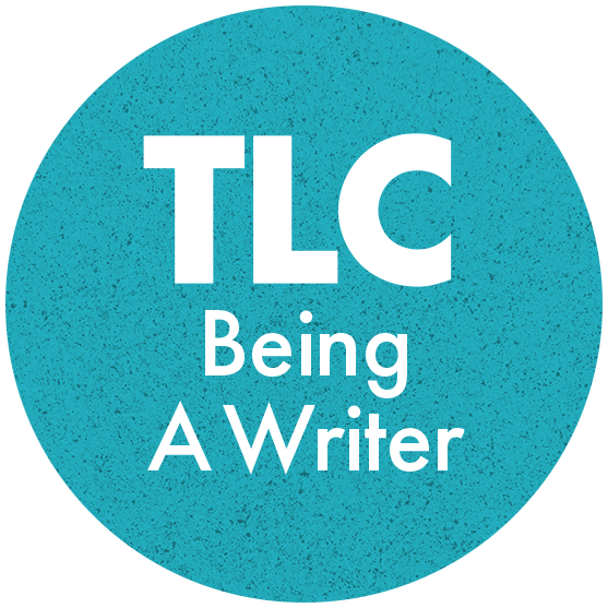 The Literary Consultancy, Editorial and Manuscript Services