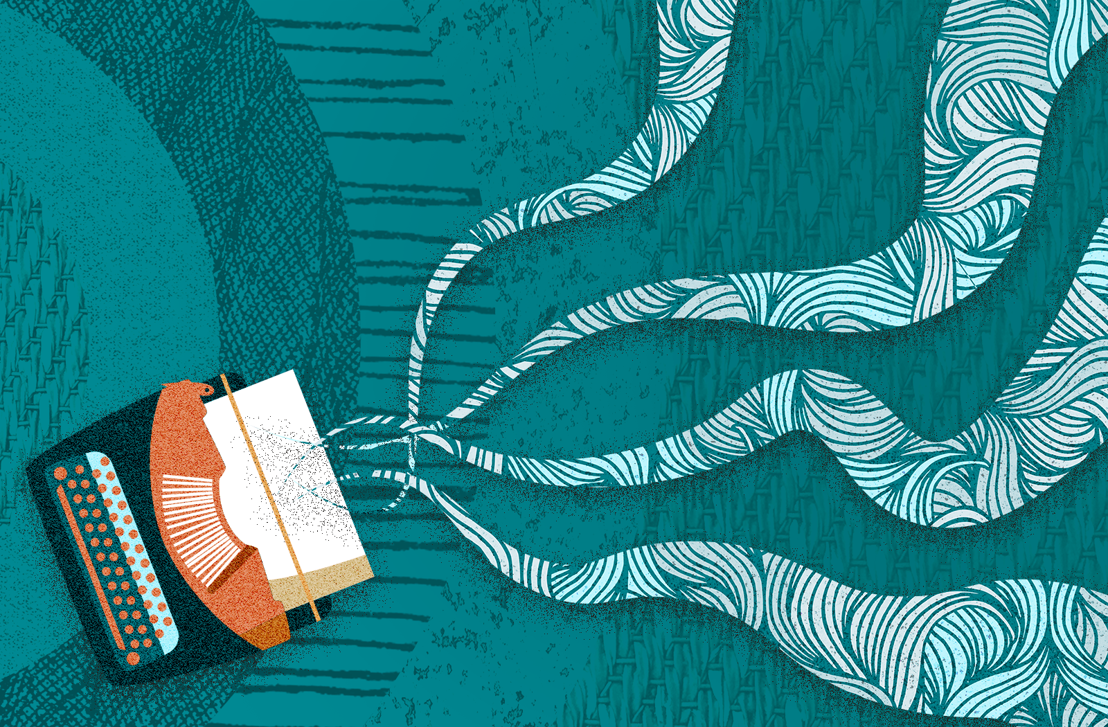 The Literary Consultancy, Editorial and Manuscript Services