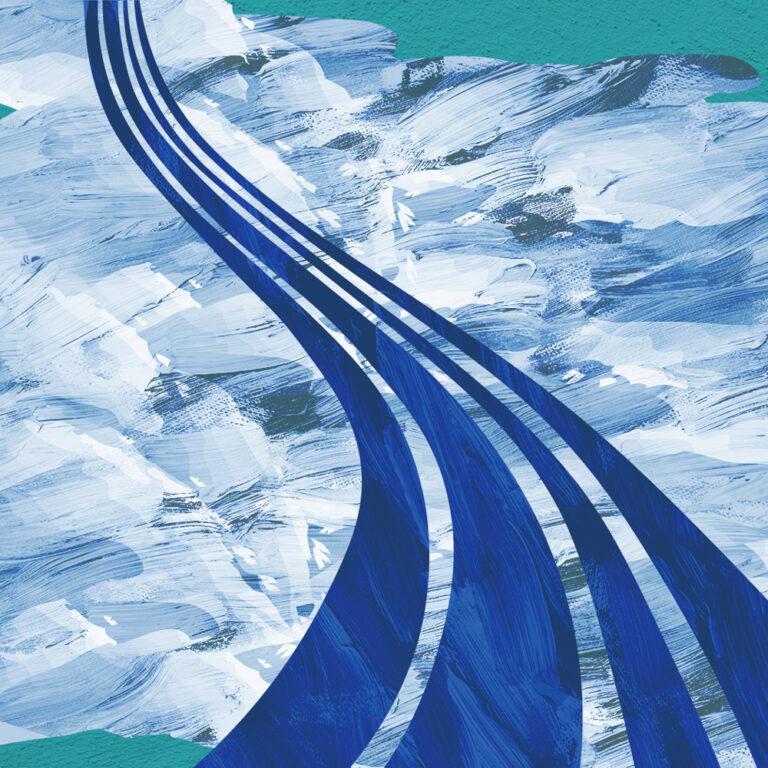 The Literary Consultancy, Editorial and Manuscript Services