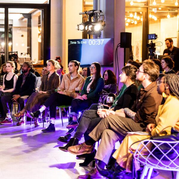 The Literary Consultancy, Editorial and Manuscript Services